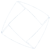 Pennsylvania DECA – Emerging Leaders and Entrepreneurs