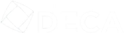 Plan of Action – Pennsylvania DECA